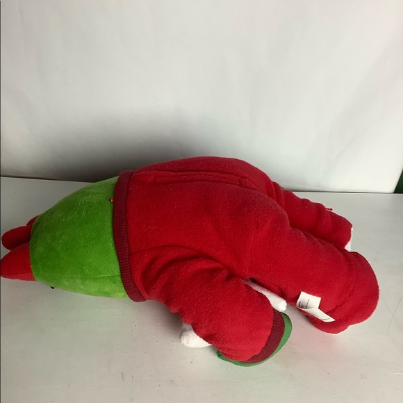 Yo Gabba Gabba | Toys | Yo Gabba Gabba Stuffed Animal | Poshmark